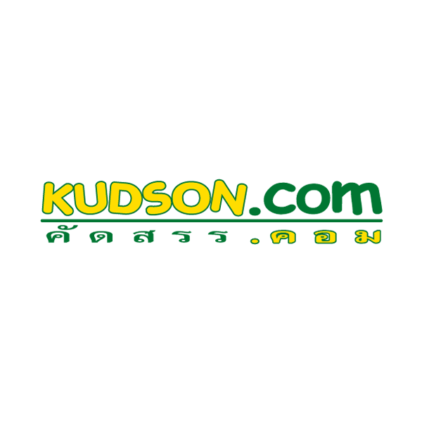Kudson.com